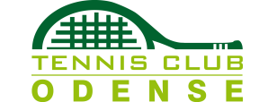 Tennis Club Odense